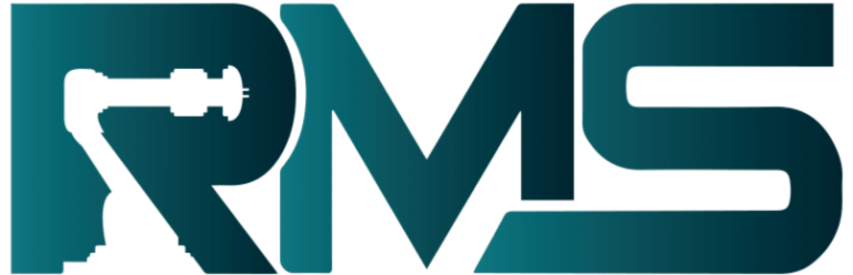 RMS - Accueil - Réparation électronique, Automatisme, Négoce.